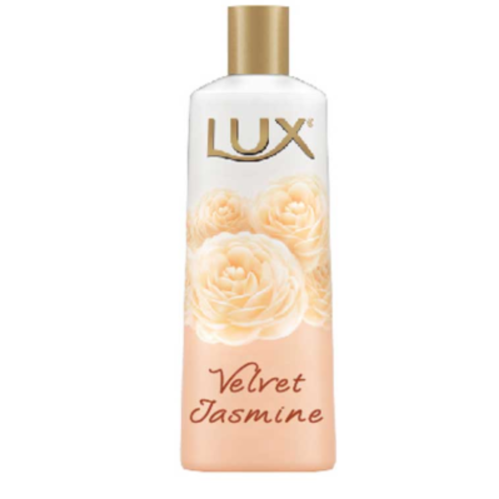 Lux Velvet Jasmine Body Wash - Review SOCO by Sociolla