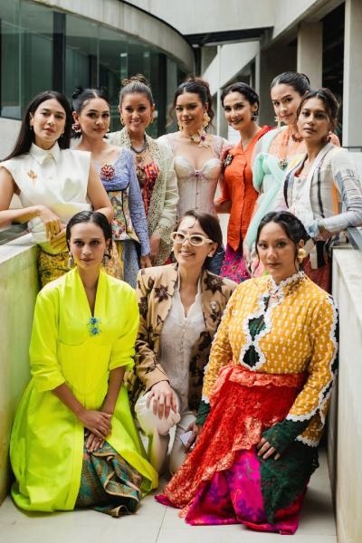 BeautyJournal - Highlight Beauty hingga Lifestyle | Trend, Tips & Review