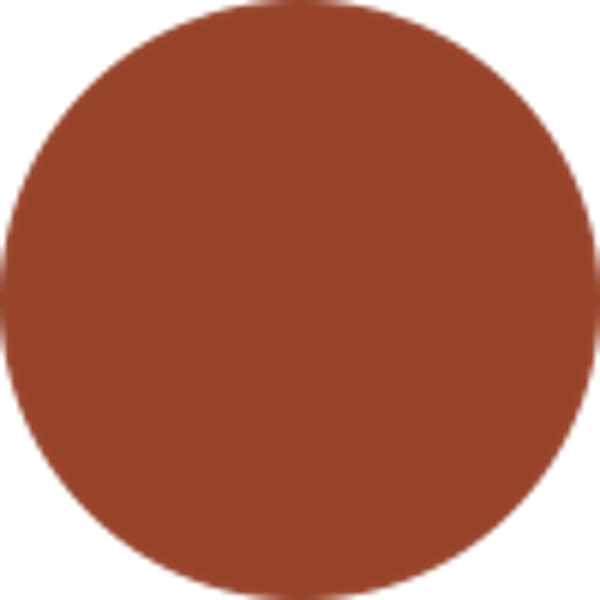 Allglows Shake Lip Pigment (SLP) - Matte Liquid Lipstick, Serum-Infused ...