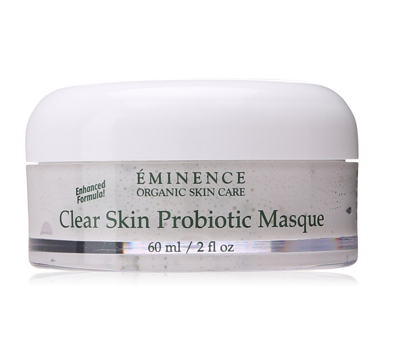 Pertolongan Pertama pada Skin Barrier, Yuk, Cobain 5 Skin Care ...