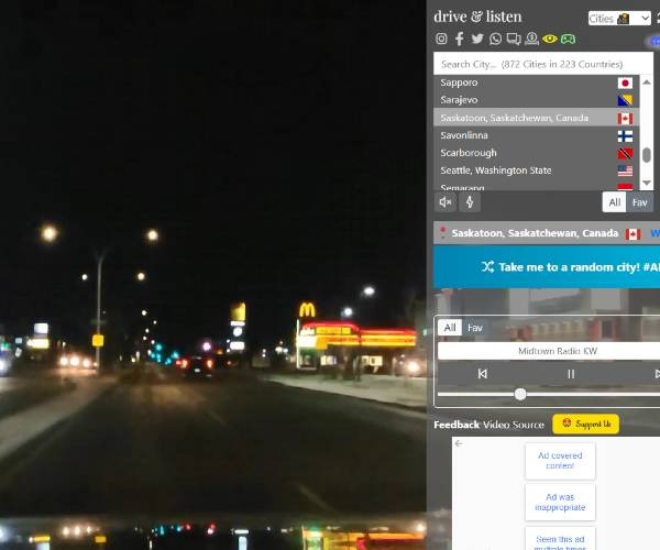 Kumpulan Website Interaktif yang Cocok untuk Refreshing! - Beauty Journal