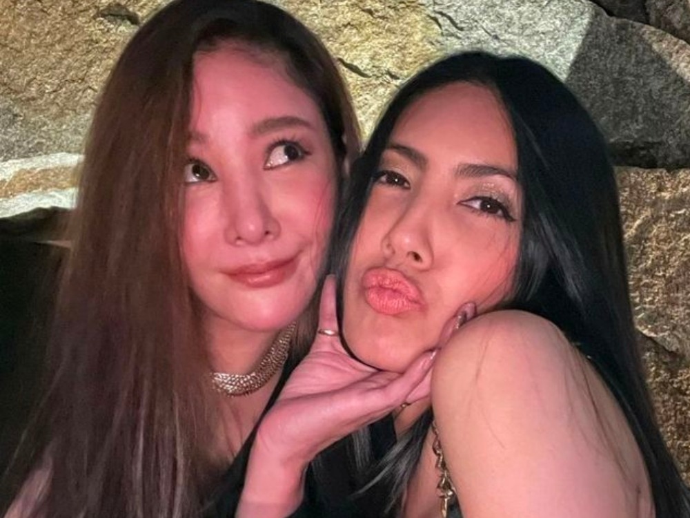 Runtutan Perkembangan Kasus Kematian Aktris Thailand Tangmo Nida Sejak ...