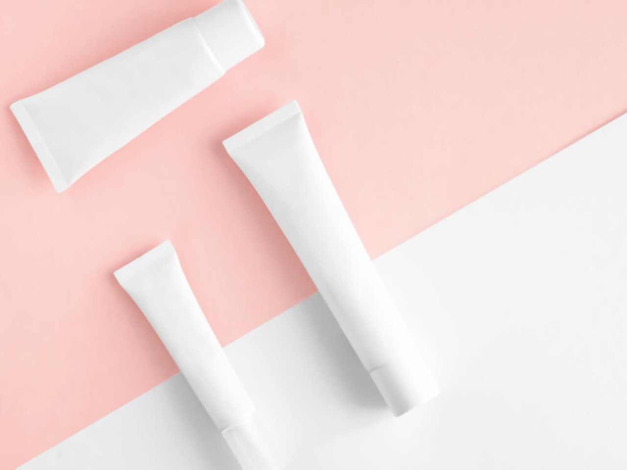 Perawatan Kulit Dasar alias Basic Skin Care Routine Menurut SpKK, Hanya ...