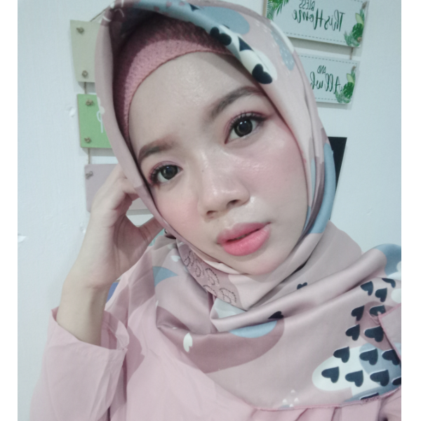 Jual Trueve Toner Recharge Hydrating Essence Toner | Sociolla