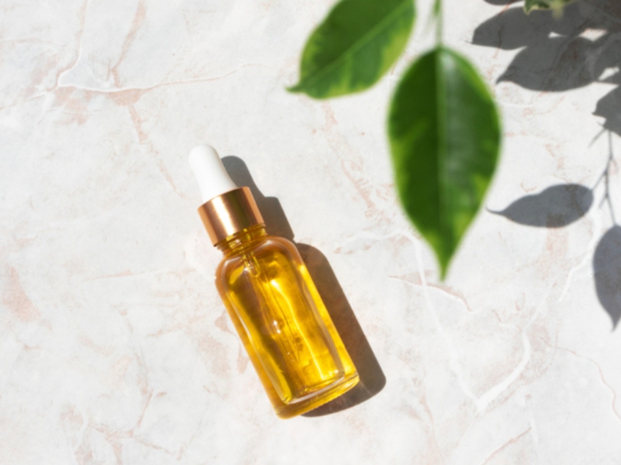 Lokal hingga Korea, Ini Deretan Brand Skin Care dengan Rangkaian Produk ...