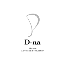 Sản phẩm D-na chính hãng | Sociolla