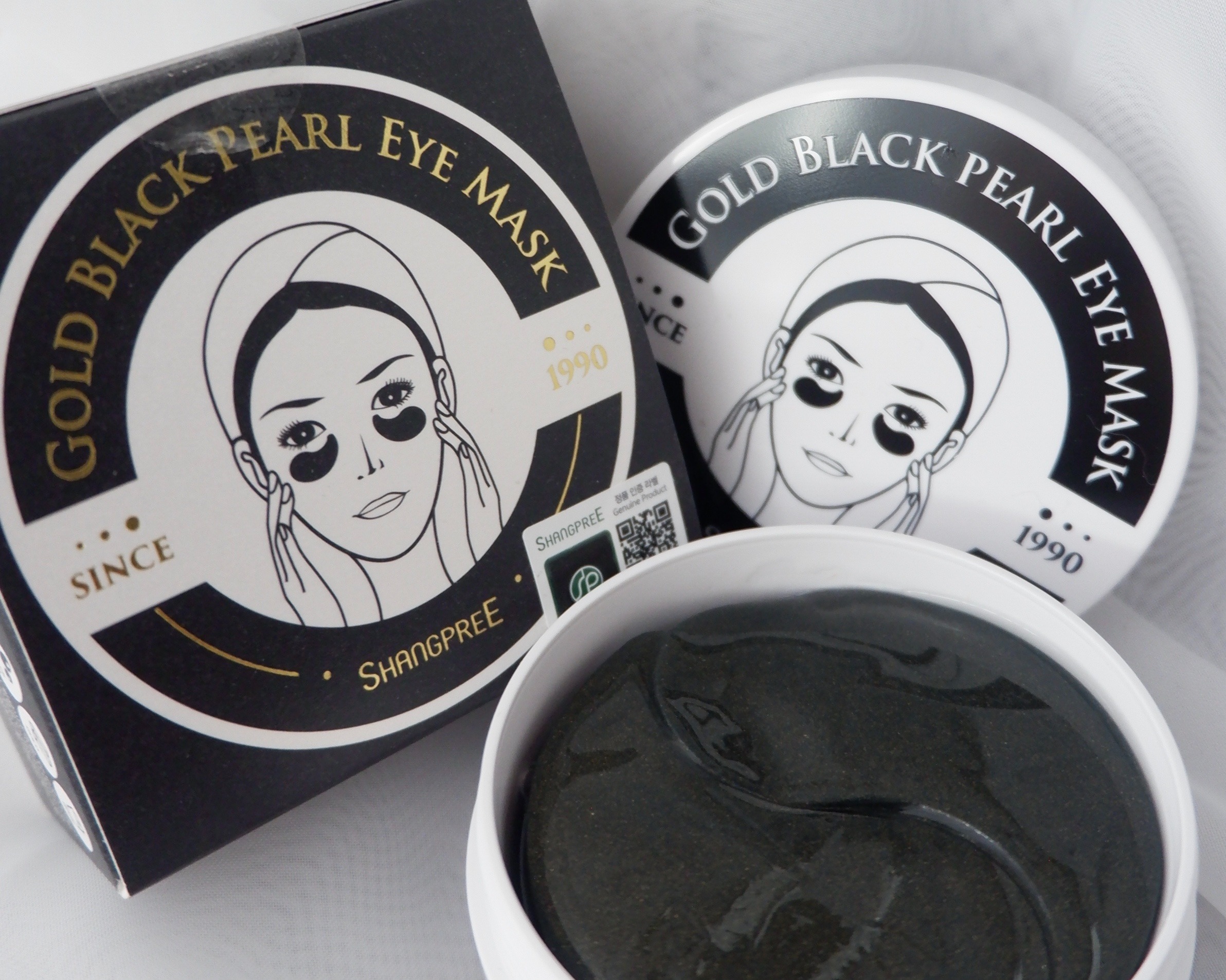 Shangpree, Brand Perawatan Kulit dengan Formula dari Spa Mewah di Korea ...