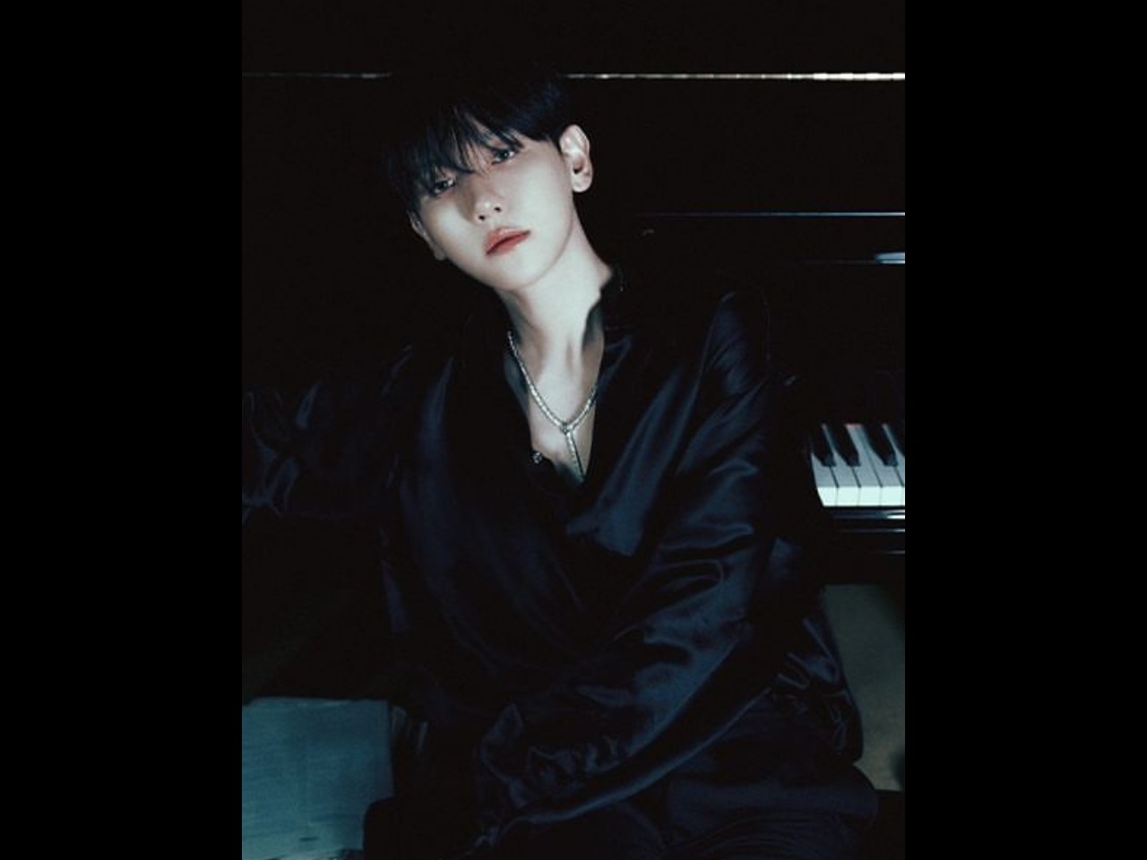 K-pop Update: Comeback Baekhyun dengan Agensi Baru hingga Konser 2NE1 ...