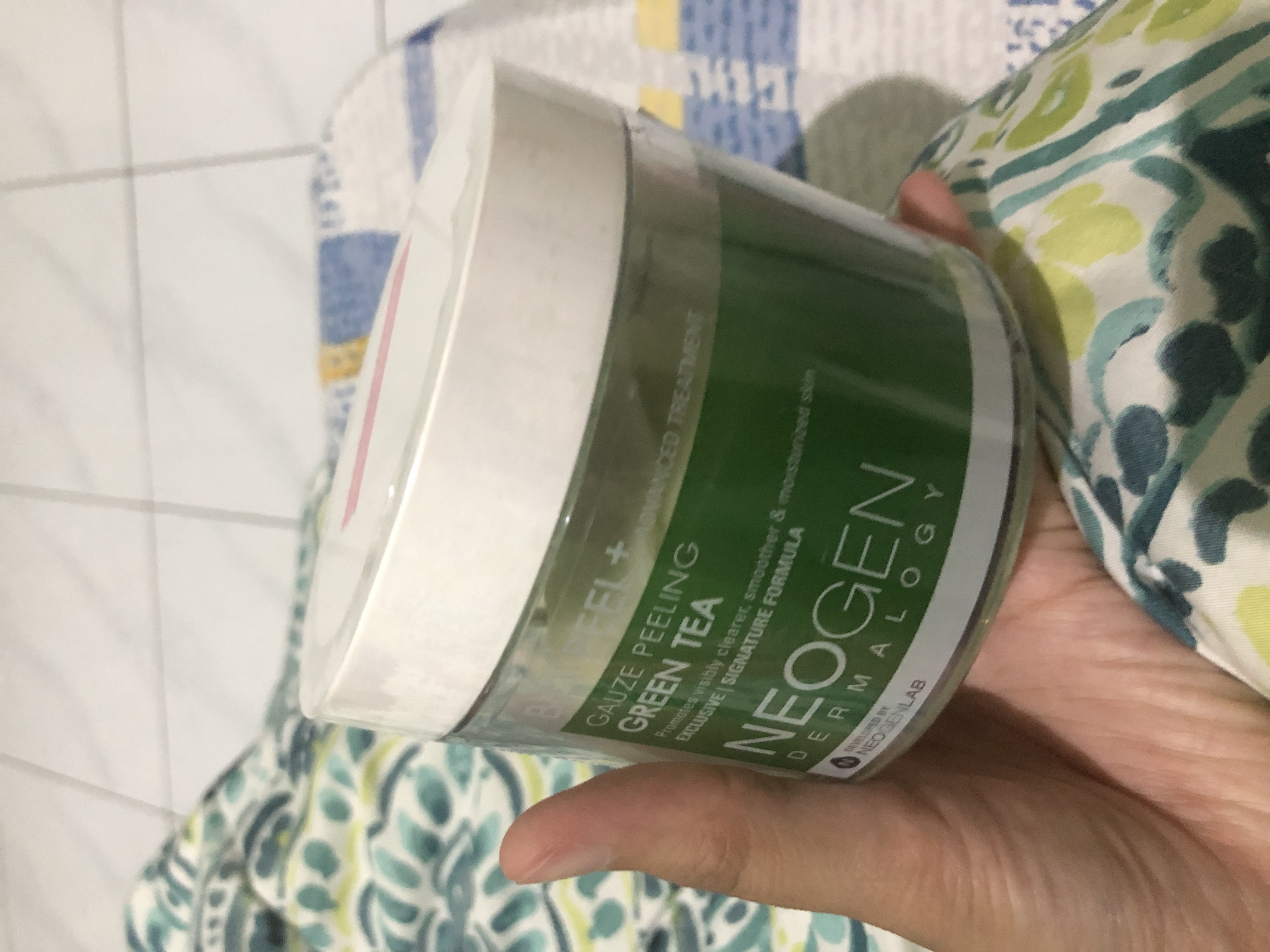 bungavisa | Bunga Avisa - SOCO by Sociolla