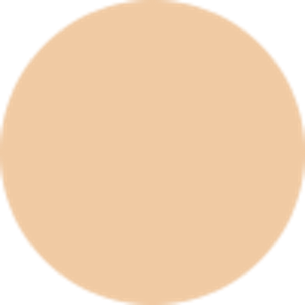 ESQA Flawless Cushion Serum SPF 50+ PA++++ Velvet Matte - Review SOCO ...