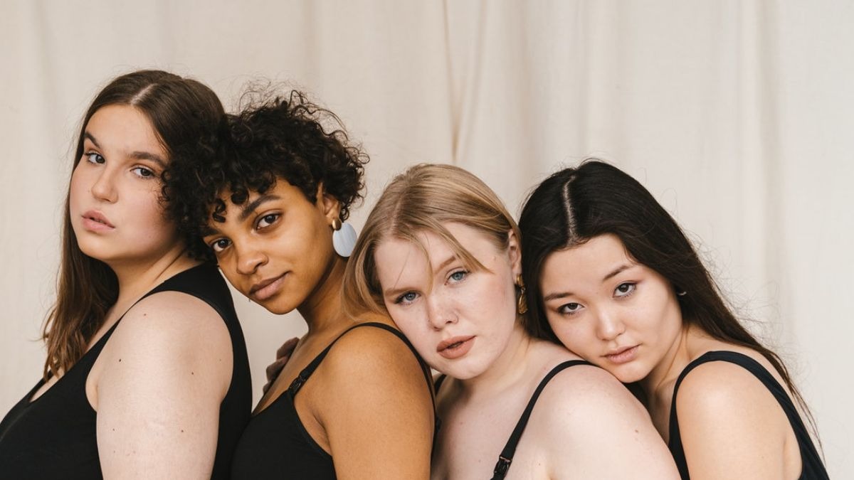 Serupa Tapi Tak Sama dengan Body Positivity, Apa Itu Body Neutrality ...