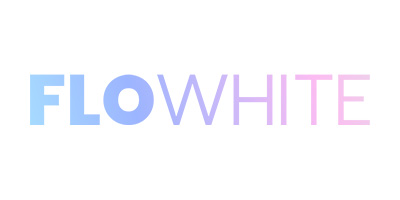 Sản phẩm Flowhite Beauty chính hãng | Sociolla