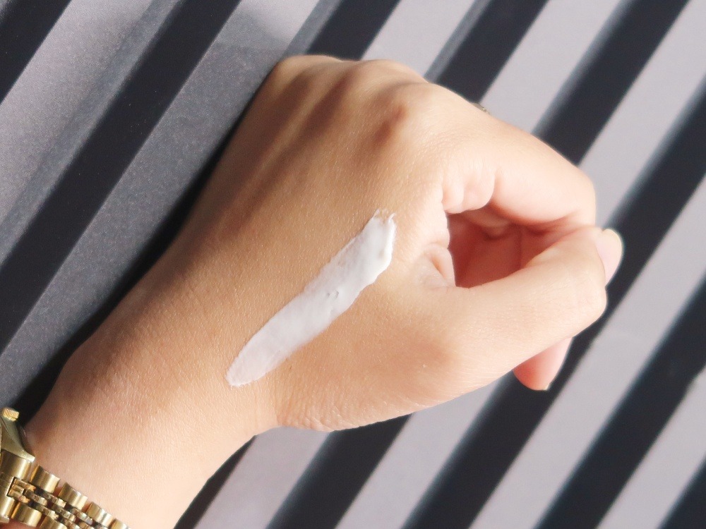 Review: The Bath Box Feet Perfector Feet, Bye Kaki Kering & Pecah-Pecah ...