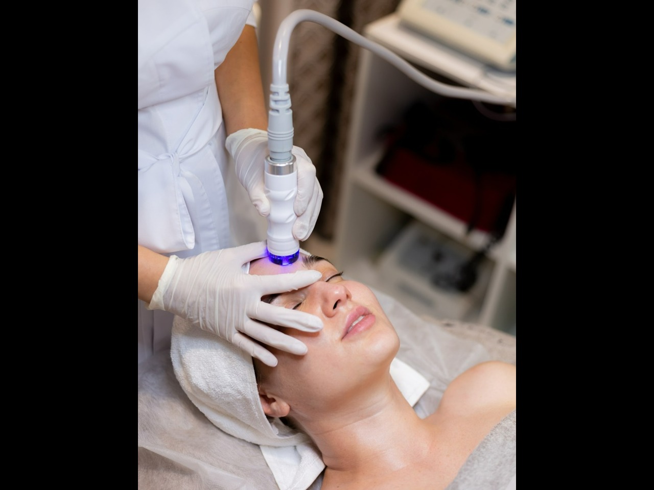 Hadirkan Treatment Paling Lengkap, Ini Rekomendasi Klinik Kecantikan di ...