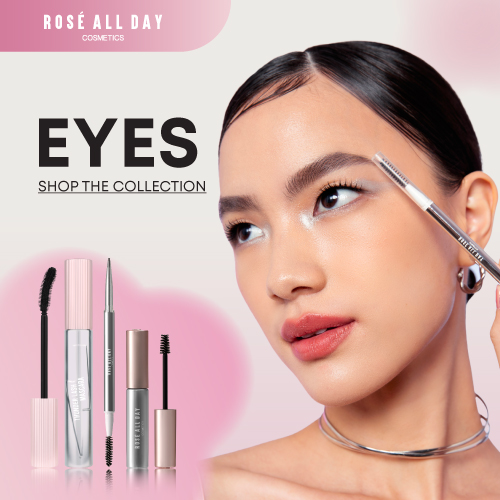 Jual Produk Rosé All Day lengkap, original dan nikmati promo menarik di ...