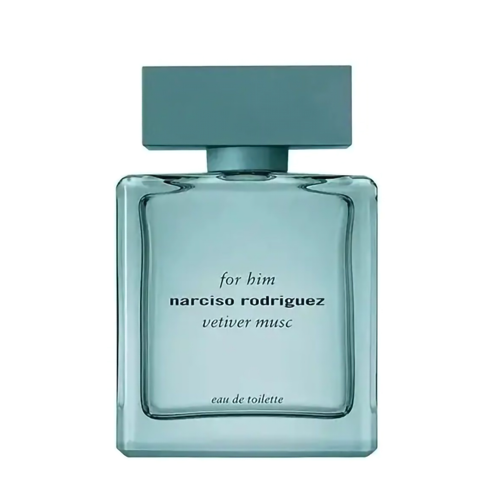 Nước Hoa Narciso Rodriguez For Him Vetiver Musc Eau De Toilette 50ml ...