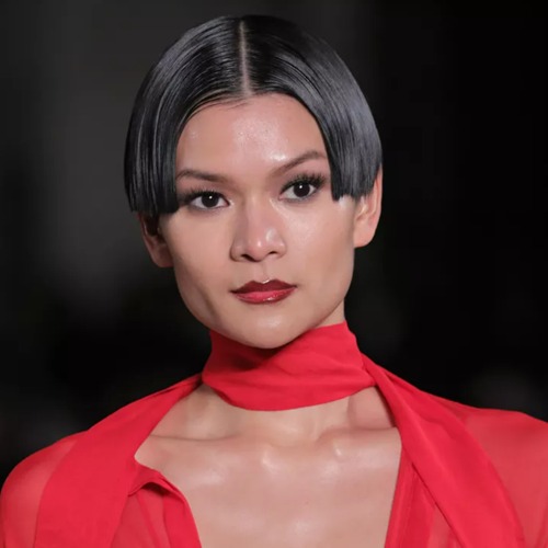 15 Inspirasi Edgy Haircut untuk Rambut Pendek yang Bikin Penampilan ...