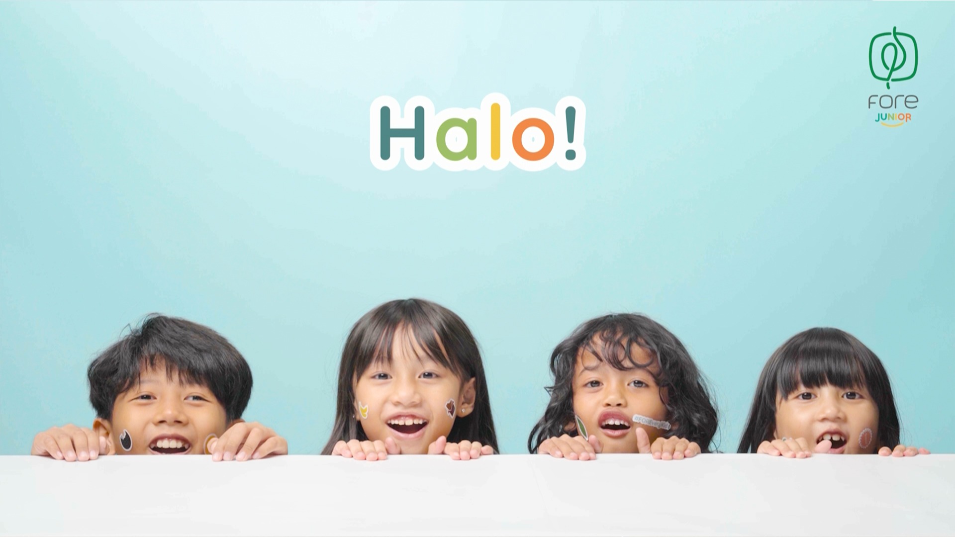 Bisa Ajak si Kecil! Fore Coffee Luncurkan Fore Junior, Menu Minuman ...