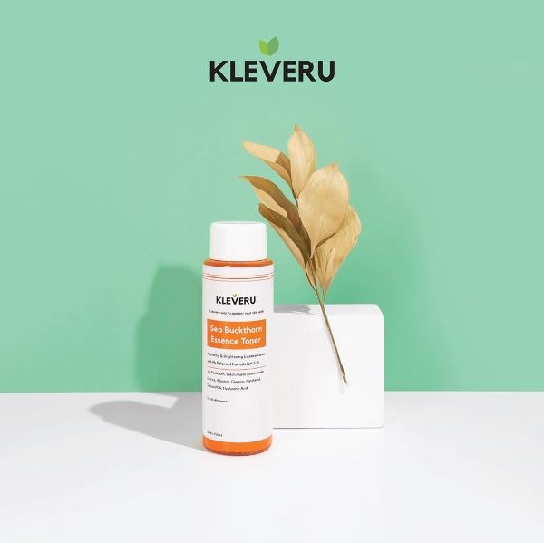 Drugstore hingga High End, Berikut Deretan Produk Essence Terbaru ...