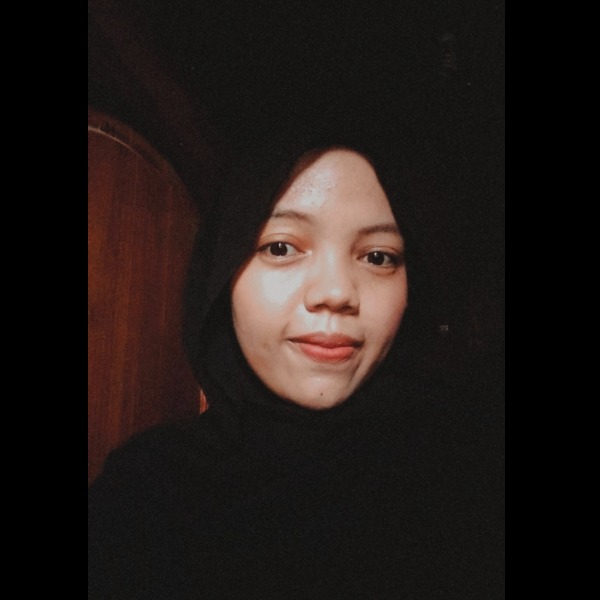 sefrii | sefrina putri - SOCO by Sociolla