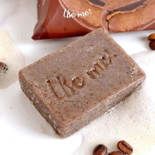 Mulai dari Rp8000-an, Berikut Rekomendasi Sabun Batangan yang Perlu ...