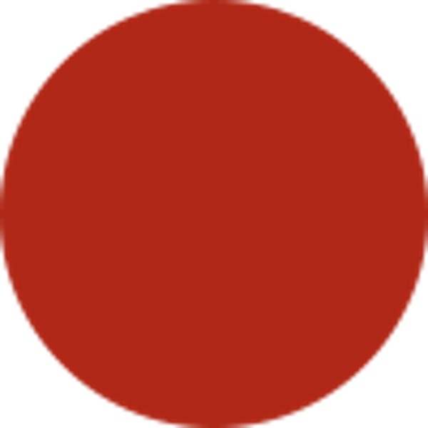 YNM Cream Matte Lipstick - Review SOCO by Sociolla