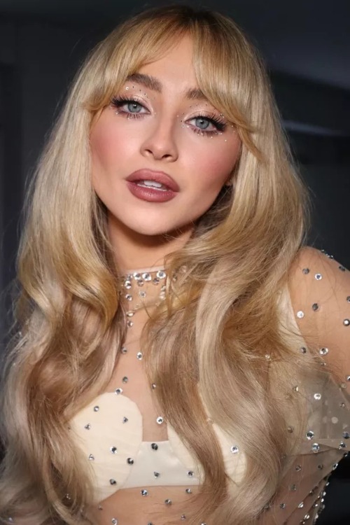 Cute and Pretty, Ini Dia 10 Ide Fairy Makeup untuk Tampilan yang Soft ...