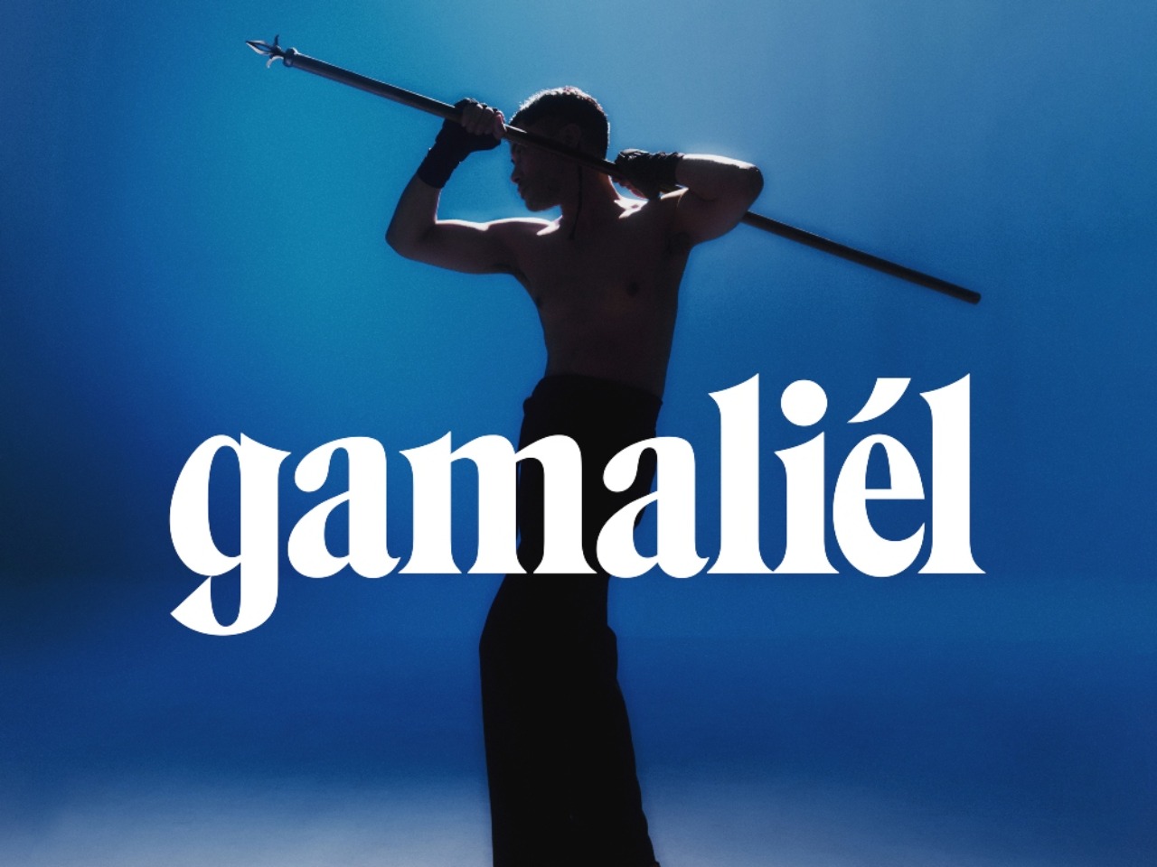 Tentang Perjuangan Melawan Tantangan, Gamaliél Luncurkan Single ...