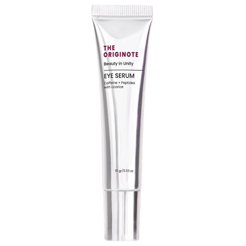 16 Rekomendasi Eye Cream di Bawah Rp150 ribu untuk Samarkan Mata Panda ...