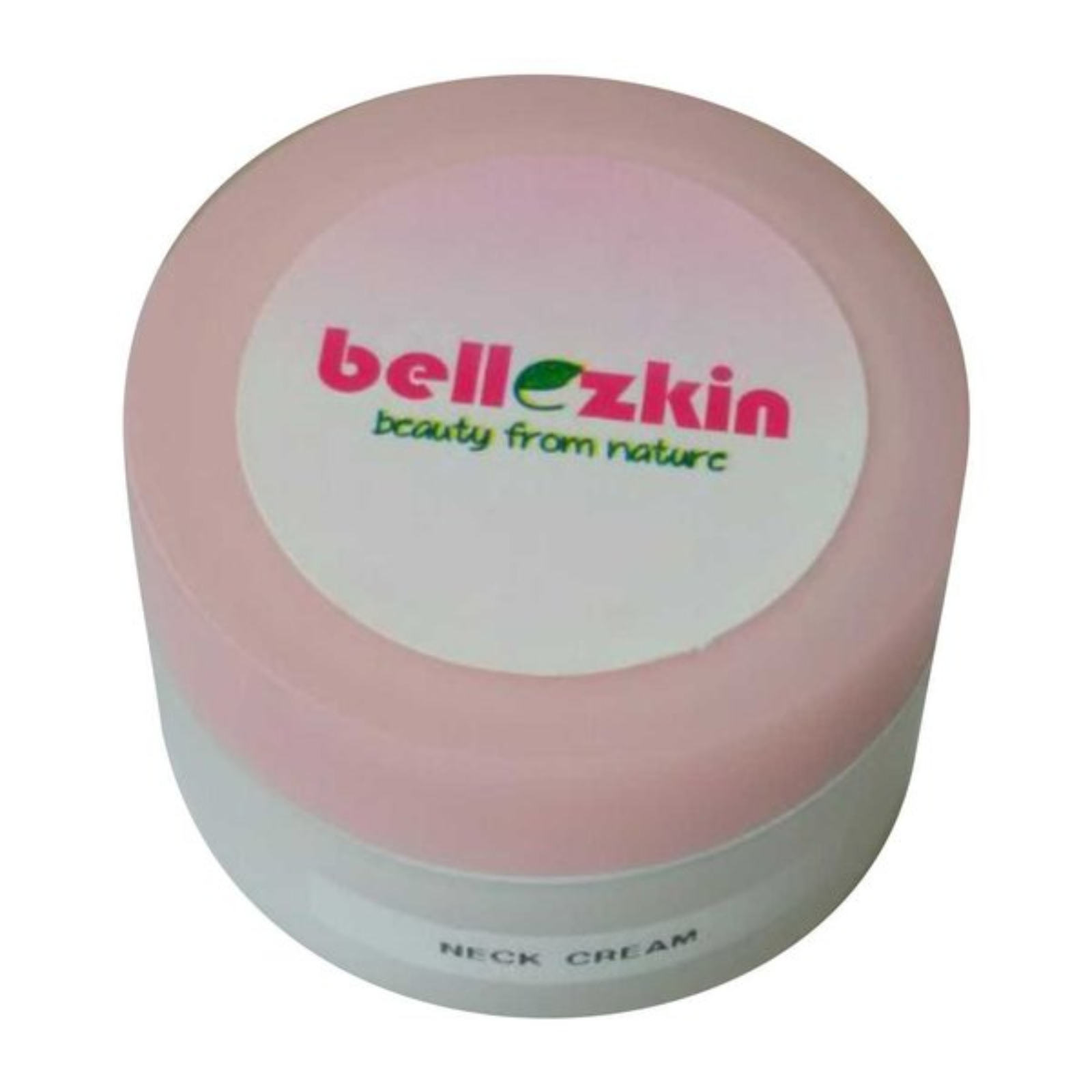 Bellezkin Neck Cream - Review SOCO by Sociolla