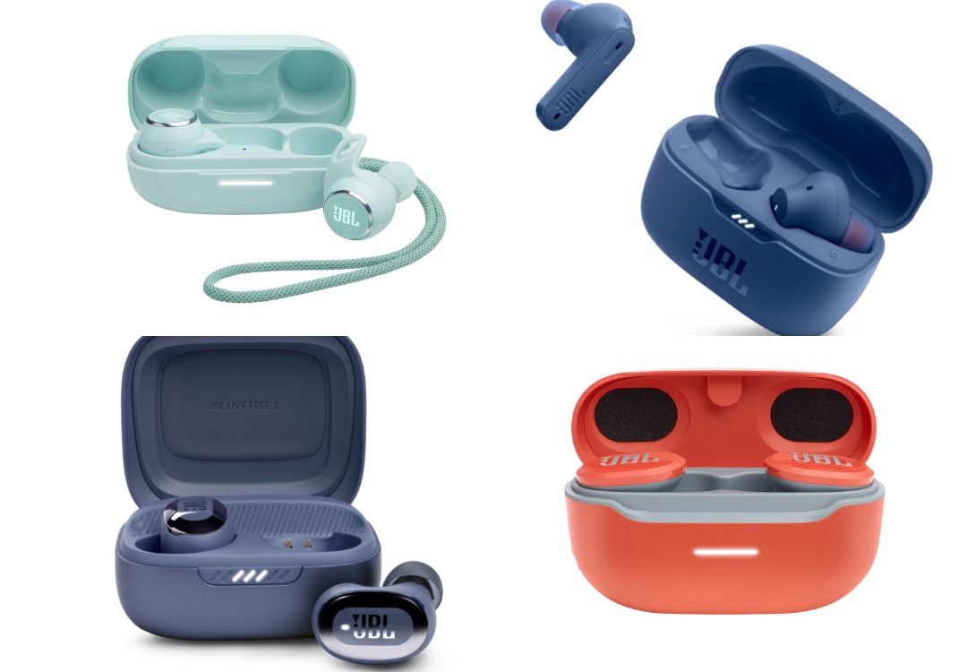 Jangan Asal Beli, Ini Dia Tips Memilih TWS yang Bisa Dipakai untuk ...