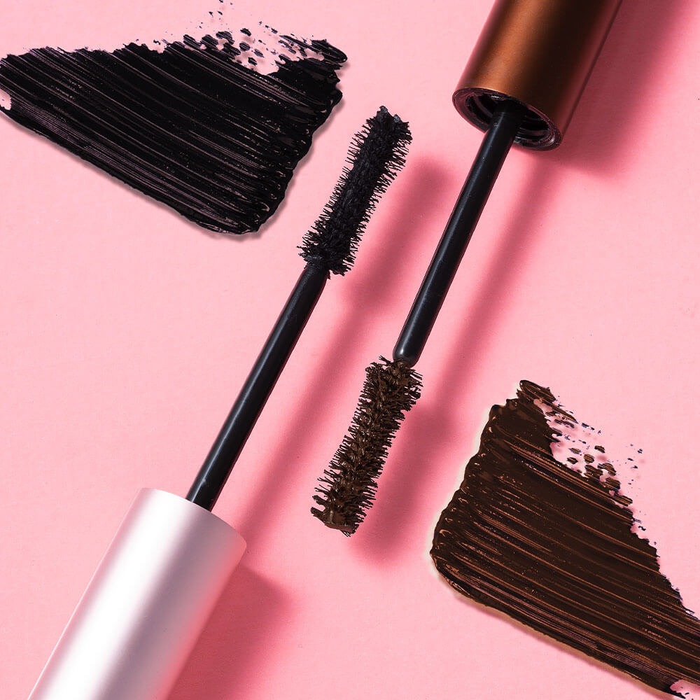 BeautyJournal - Highlight Beauty hingga Lifestyle | Trend, Tips & Review