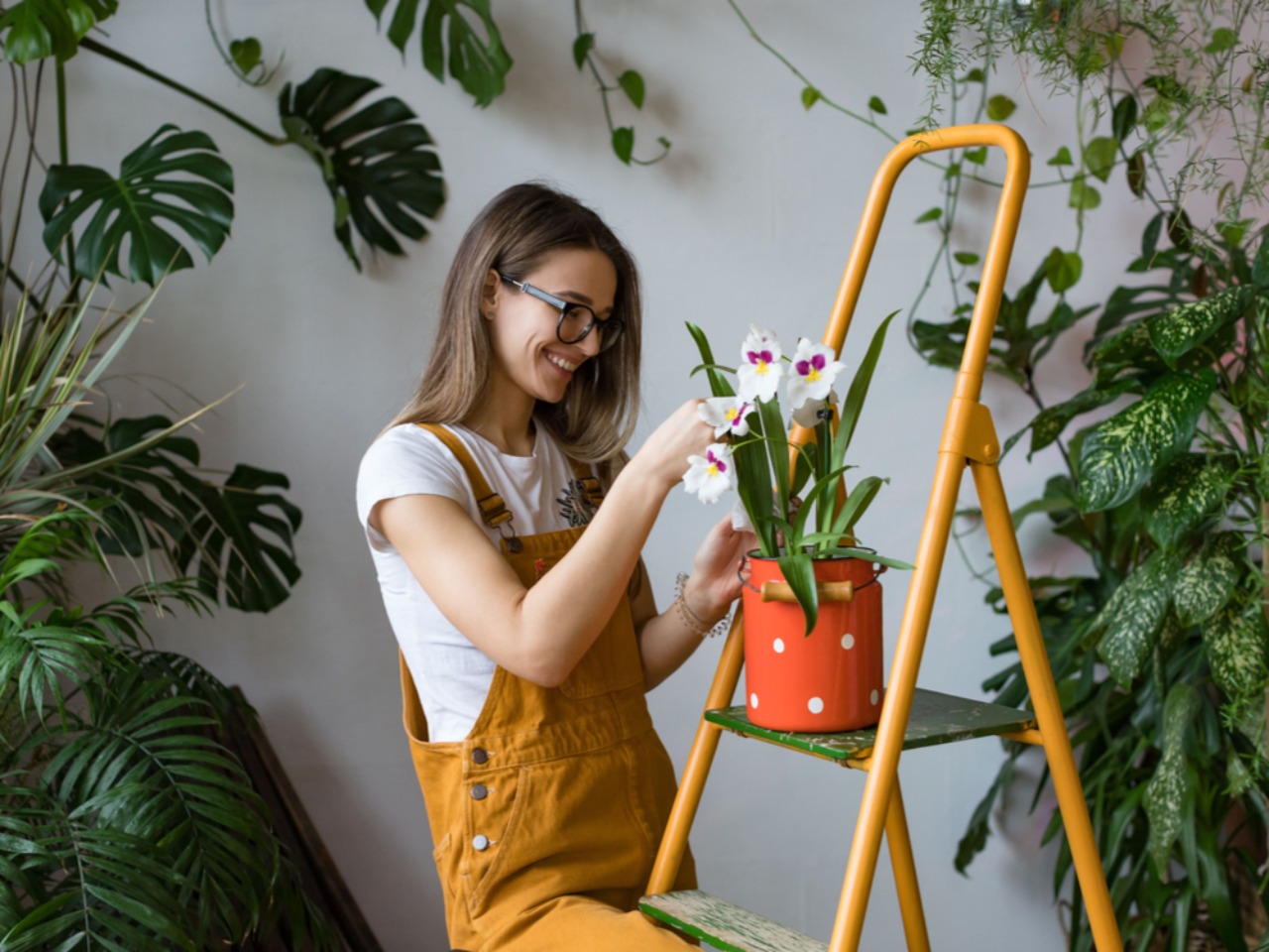 Libur Natal dan Tahun Baru Semakin Dekat, Ini Cara Mengisi Waktu Libur dengan Aman di Tengan ...