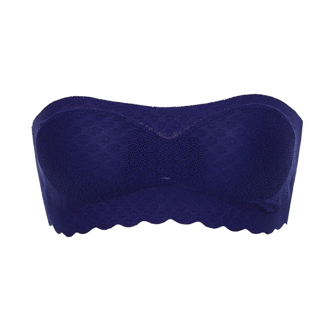 13 Jenis Bra yang Kamu Wajib Tahu, agar Bisa Pakai Sesuai Kebutuhan ...