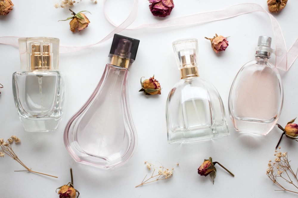 BeautyJournal - Highlight Beauty hingga Lifestyle | Trend, Tips & Review