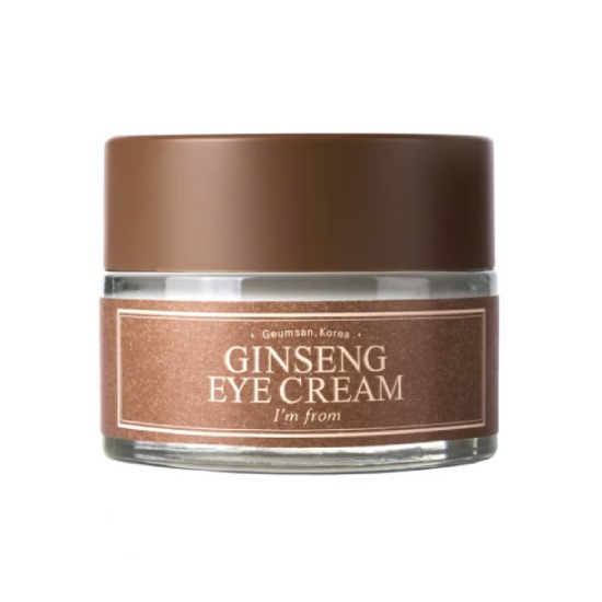 Tak Semuanya Sama, Ini Panduan Memilih Eye Cream Sesuai Kondisi Kulit ...