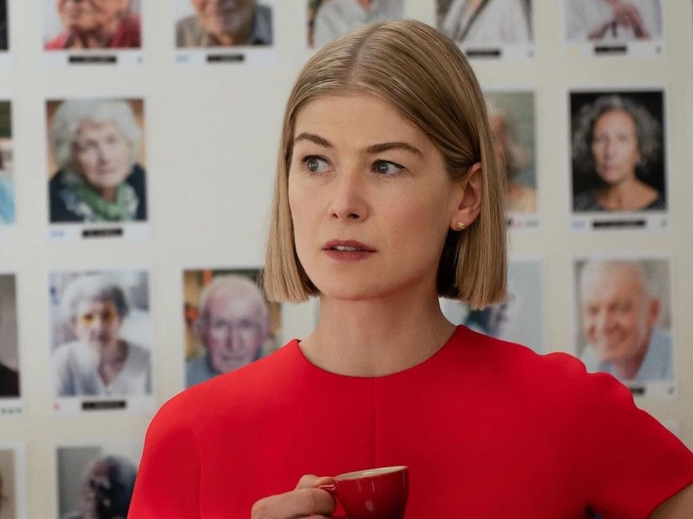 Flob, Gaya Rambut Pendek Bob yang Kini Banyak Digemari Karena ...