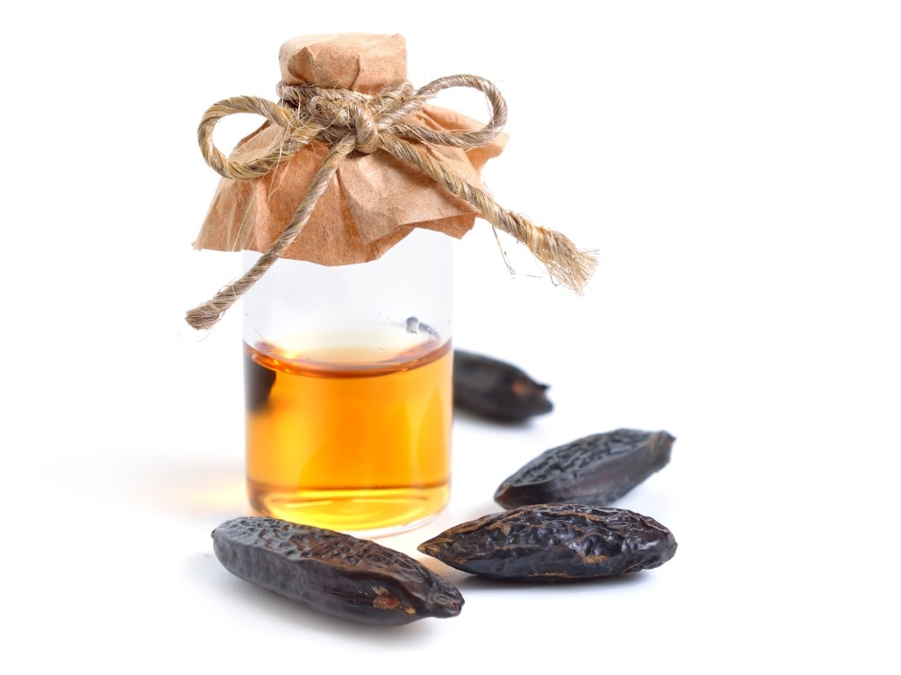 Kenalan dengan Aroma Tonka Bean pada Parfum dan Produk Rekomendasinya ...