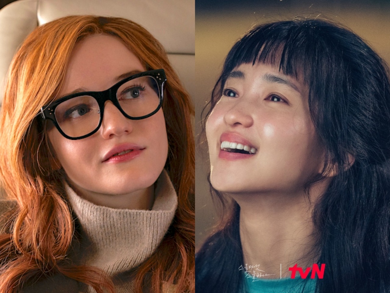 BeautyJournal - Highlight Beauty hingga Lifestyle | Trend, Tips & Review