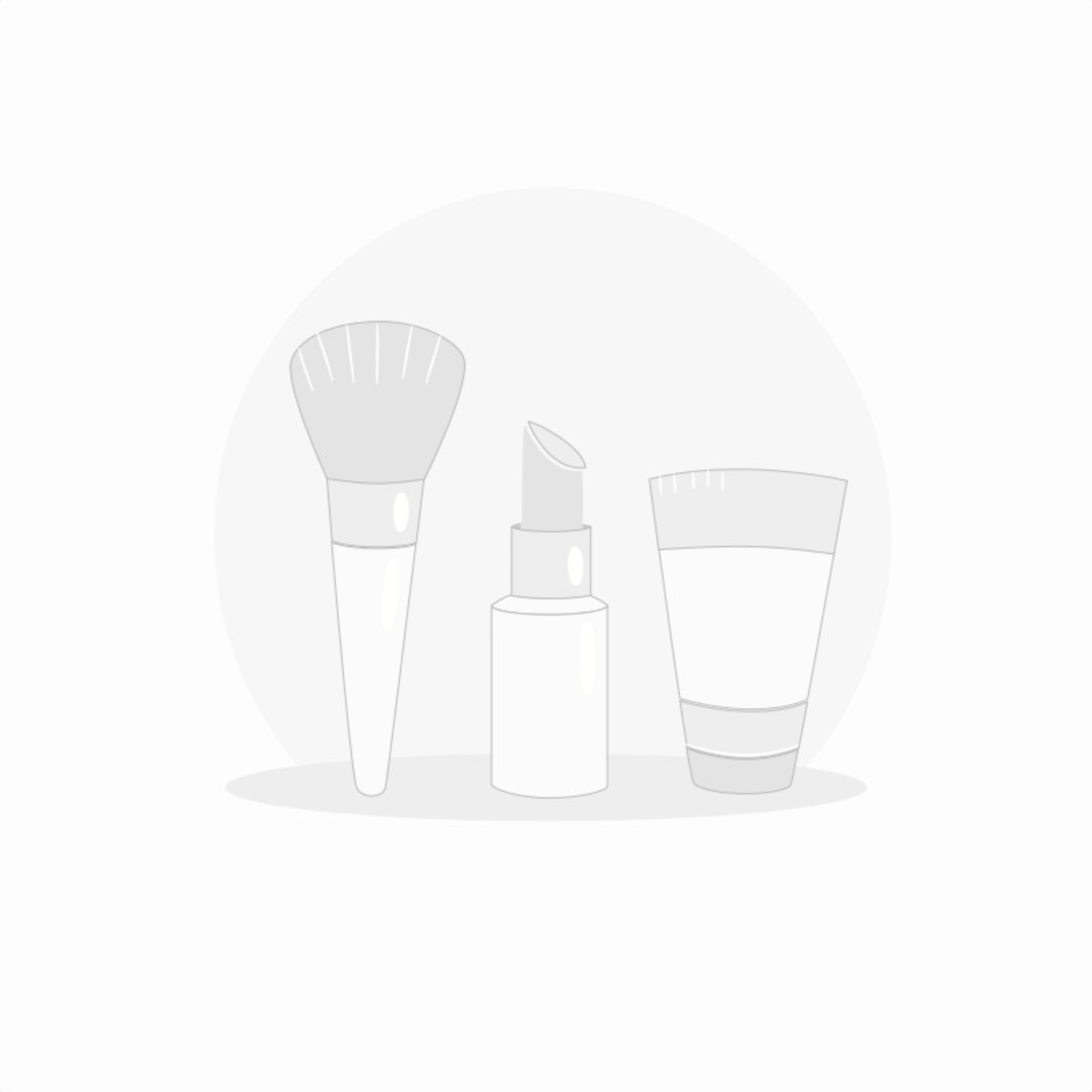 Eskulin Kids Eskulin Princess Splash Cologne Ariel 125 ML Botol kill ...