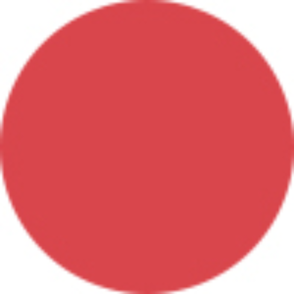 YOU Beauty The Simplicity Matte Lip Color - Review SOCO by Sociolla