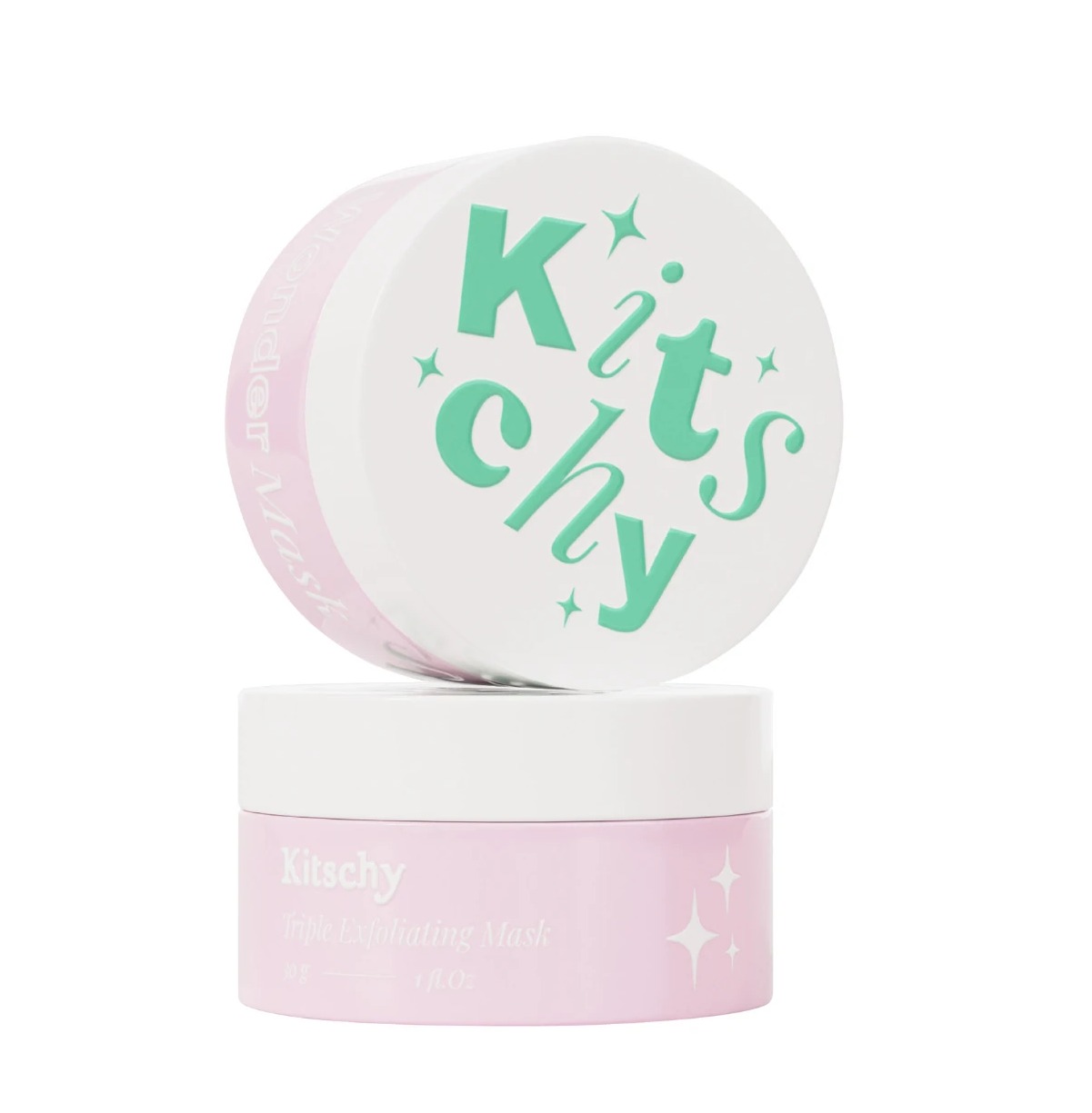 Kupas Tuntas Masalah Jerawat hingga Kusam, Ini 7 Pilihan Produk Kitschy ...