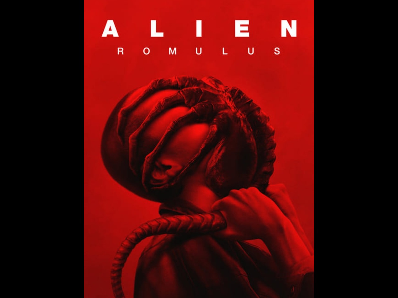 Review Film: Alien: Romulus, Suguhan Mencekam antara Manusia dan ...