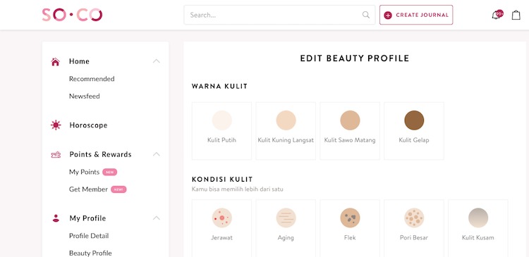 Sociolla’s Best of 2019: 5.000 SOCOBOX Berisi Produk-produk Terbaik ...