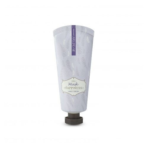 7 Pilihan Hand Cream dengan Harga di Bawah Rp50 Ribu - Beauty Journal