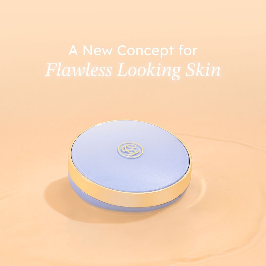 Kolaborasi dengan Indah Nada Puspita, SASC Luncurkan LIFT Oléoactif ...