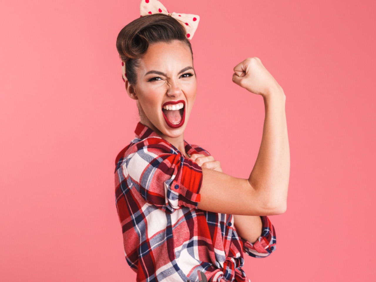 Memasuki Fase New Normal, Ini Tips Menjaga Imunitas Tubuh Menurut Ahli ...