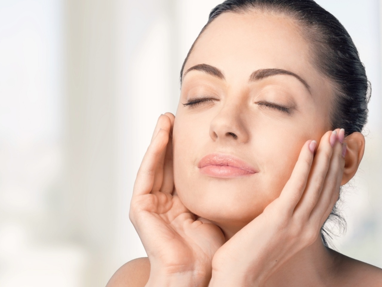 Jangan Sampai Terlambat! Ini Tanda Penuaan Dini dan Cara Mencegahnya ...