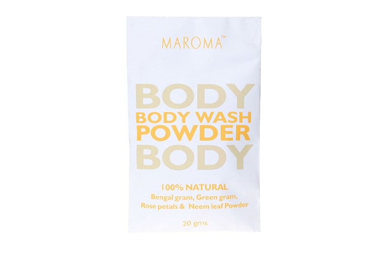 Mengenal Jenis-Jenis Sabun Mandi Beserta Manfaatnya untuk Kulit ...