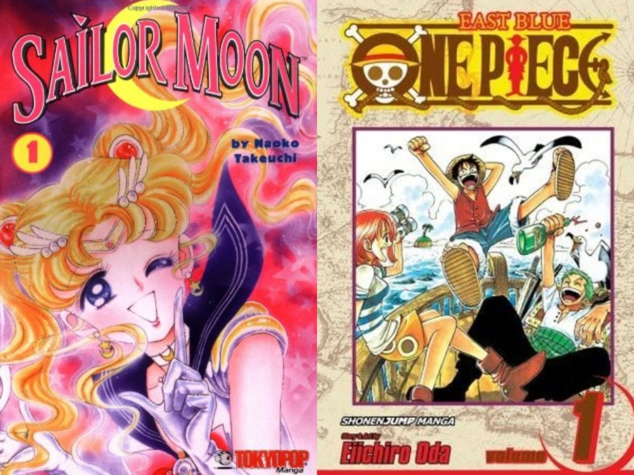 Yuk, Peringati National Comic Book Day dengan Deretan Komik Populer Era ...